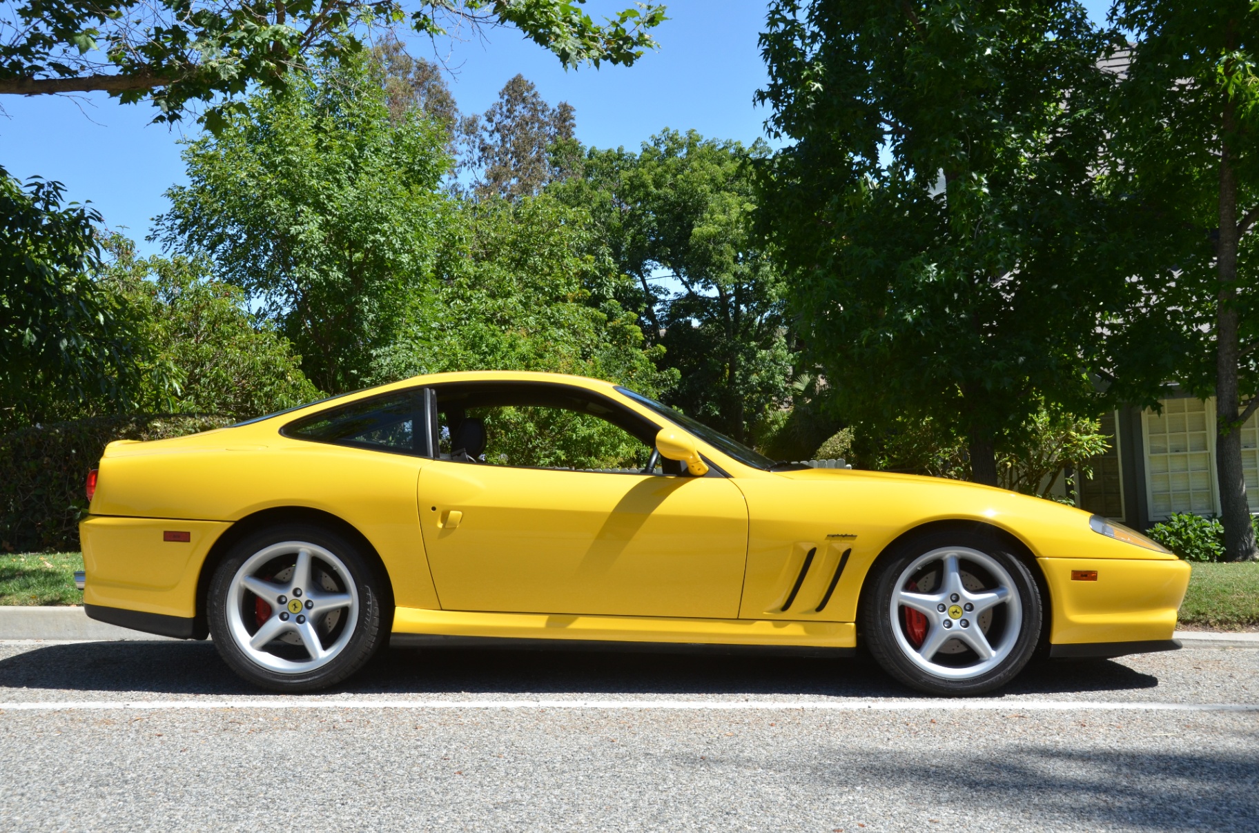 Certified Auto Appraiser | Total Loss & Diminished Value Experts | The ...